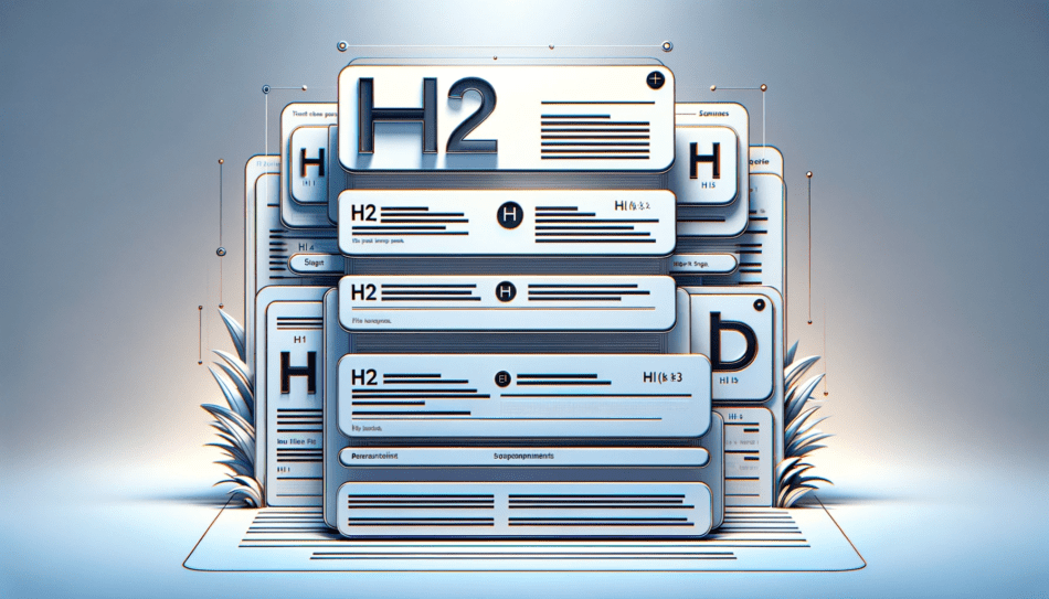 Top 10 SEO Tips for 2024: Boost Your On-Page Performance - Digital ...