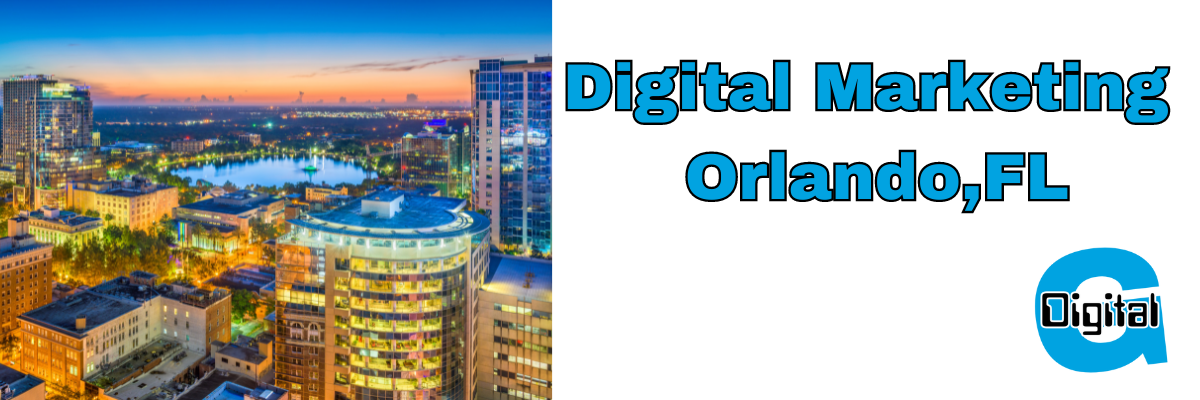 Orlando Digital Marketing Experts Digital Goliath Marketing