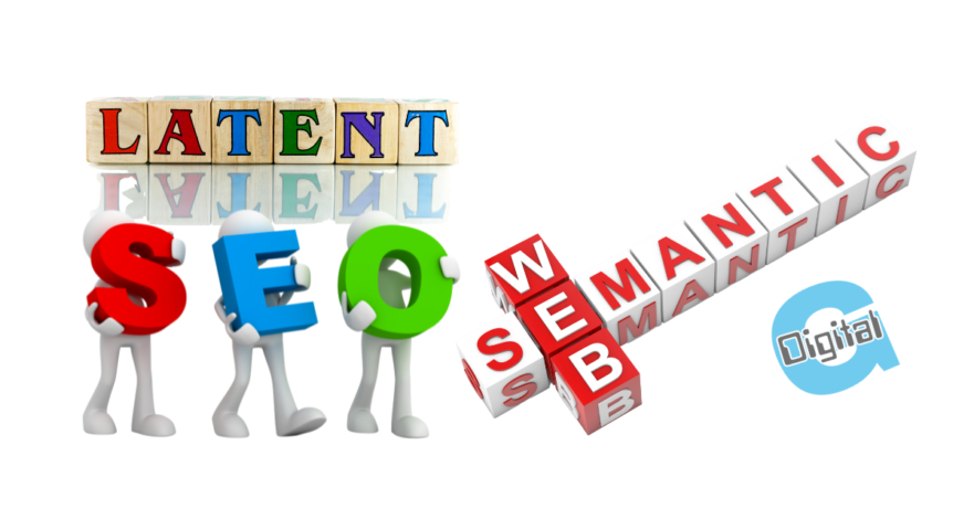 Understanding Latent Semantic Indexing Lsi Keywords A Simple Guide Digital Goliath Marketing